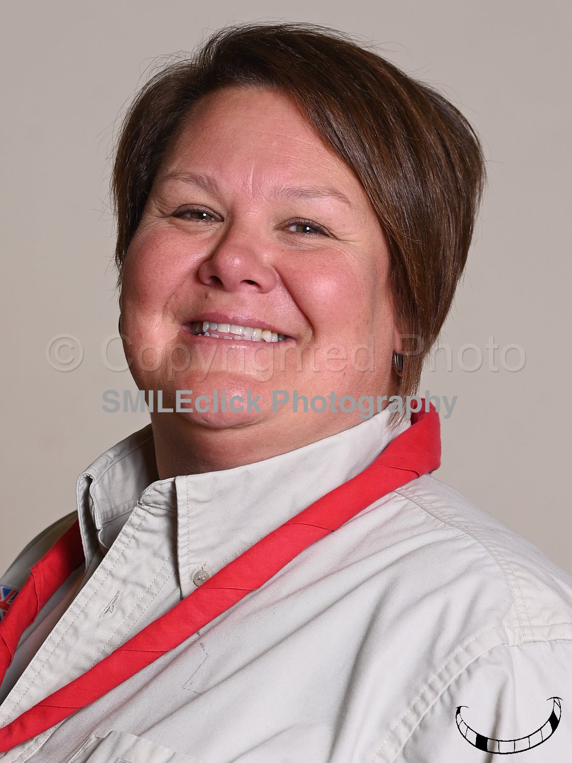 Nuneaton Gang Show 2023 Group and Headshots - Clients Photos ...